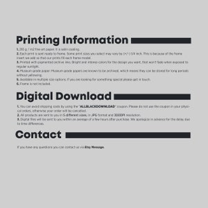 Ernest Hemingway Print, Ernest Hemingway Drinking Black and White Wall ...