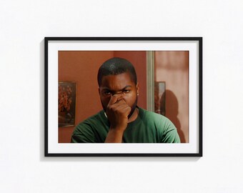 Tina Turner and David Bowie Print RIP Tina Turner Black and - Etsy