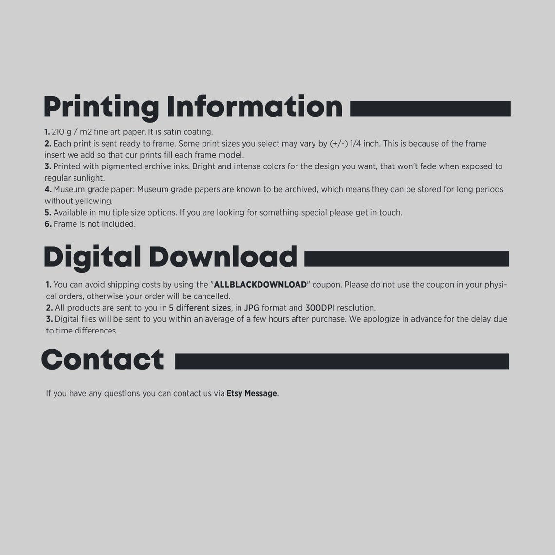 Bodybuilder Gene Jantzen Baby Workout Print Funny Black and - Etsy