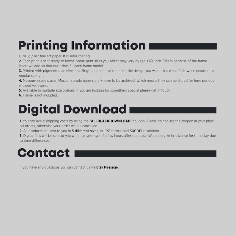 Sex and the City Print, SATC Black and White Wall Art, Vintage Print ...