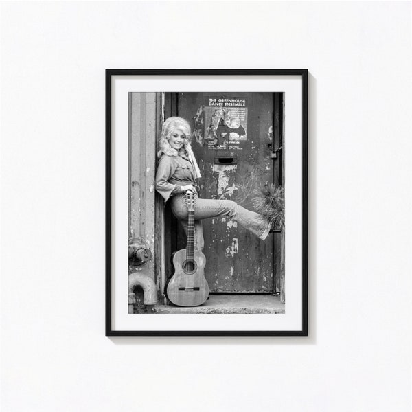 Dolly Parton Free - Etsy