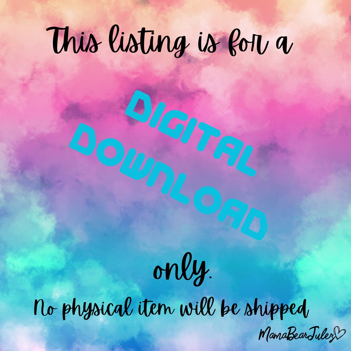 Boomer Sooner OU PNG Digital File - Etsy