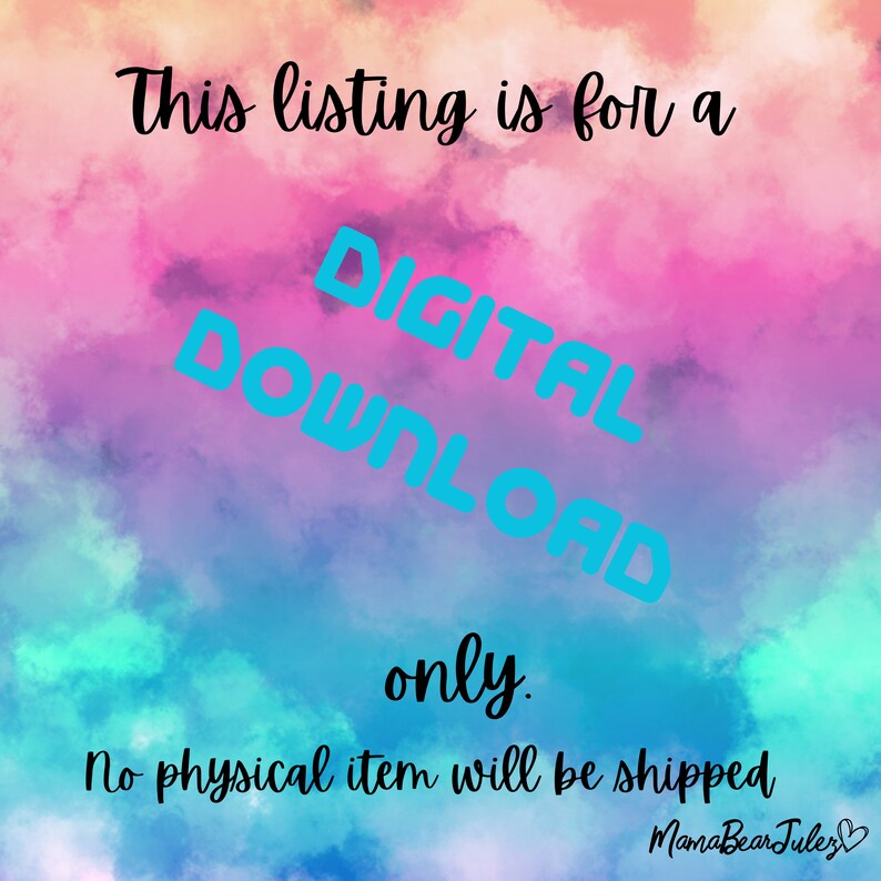 Boomer Sooner OU PNG Digital File - Etsy