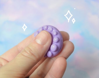 Fidgets - Etsy