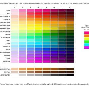 Worry Stone Textured Fidget Toy Sensory Picking Toy Autism Stim ADHD ...