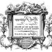 Vintage French Label Store Sign Home Decor Image Printable Graphic - Etsy