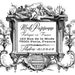 Vintage French Label Store Sign Home Decor Image Printable Graphic - Etsy