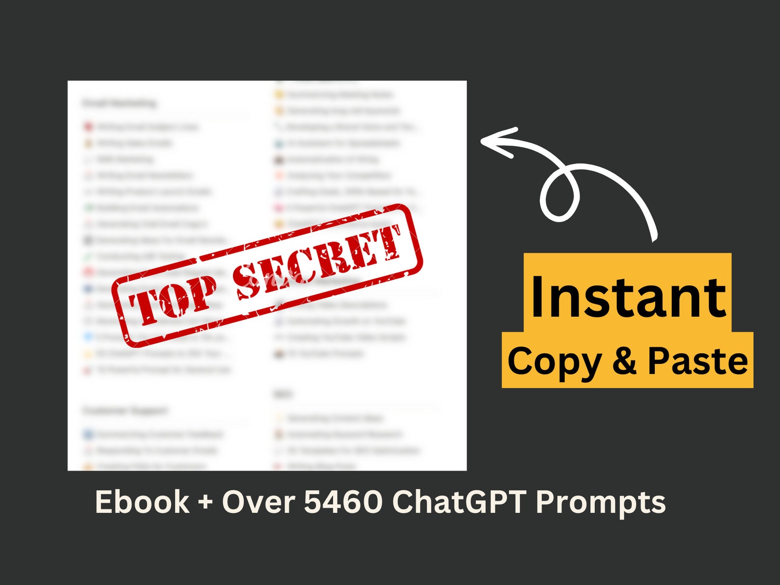 5000+ Prompts to Dominate Social Media | Create Valuable Content Using ...
