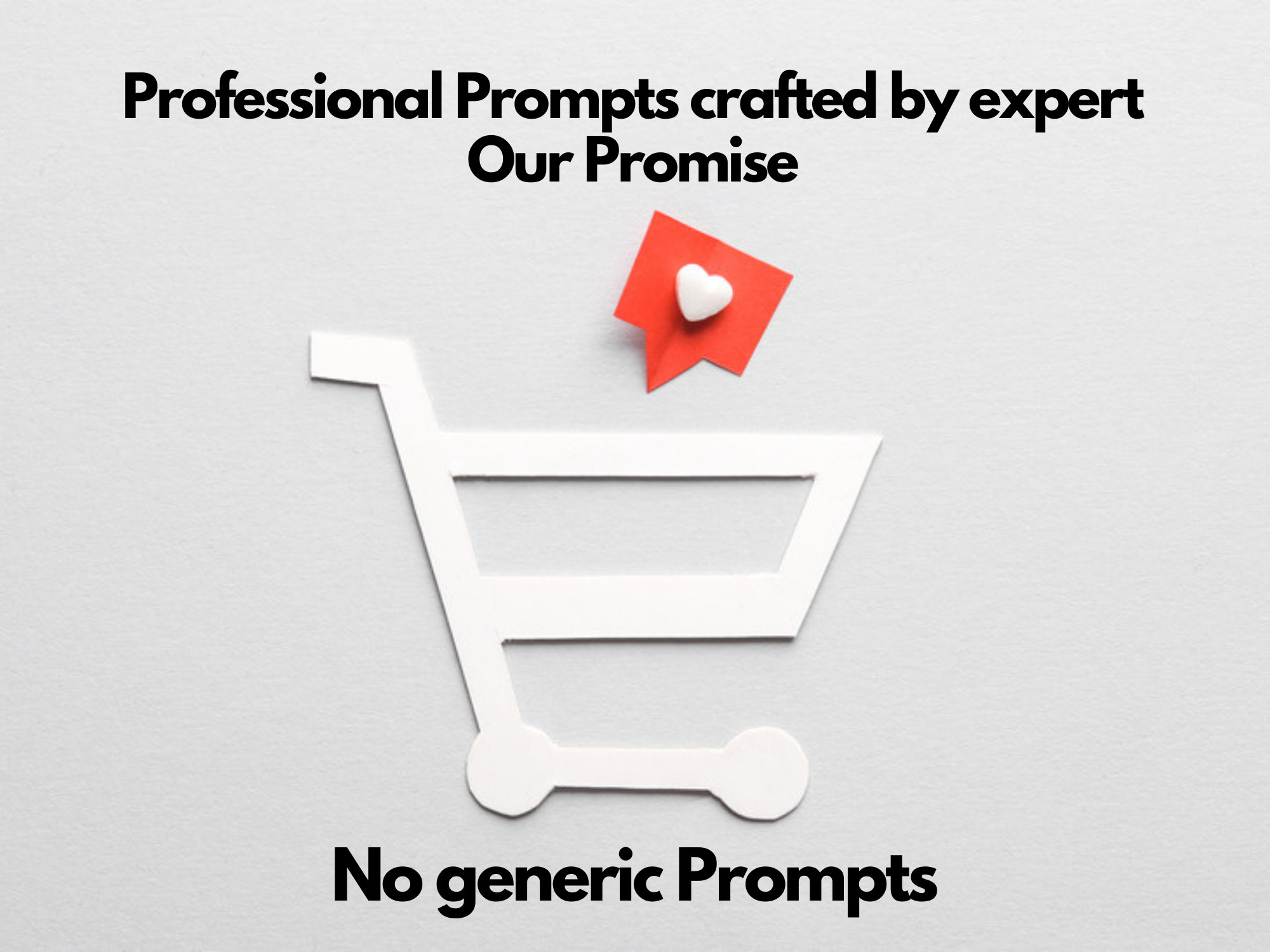 5000+ Prompts to Dominate Social Media | Create Valuable Content Using ...