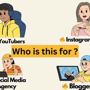 5000+ Prompts to Dominate Social Media | Create Valuable Content Using ...