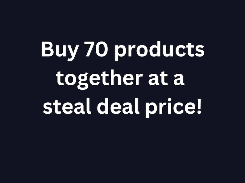 Premier Pro Video Editing Pack Ultimate, Presets, Color Grading, Text ...