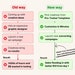 30+ Meme Ad - Canva Editable Meta Templates - Done for You, Copy and ...