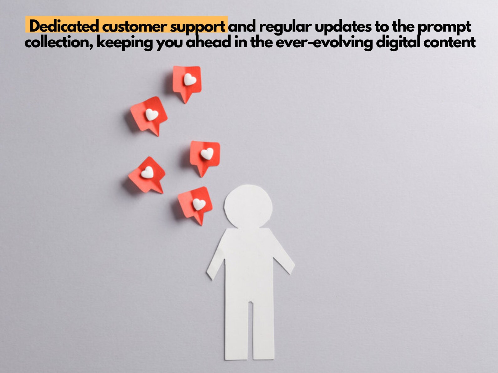 5000+ Prompts to Dominate Social Media | Create Valuable Content Using ...