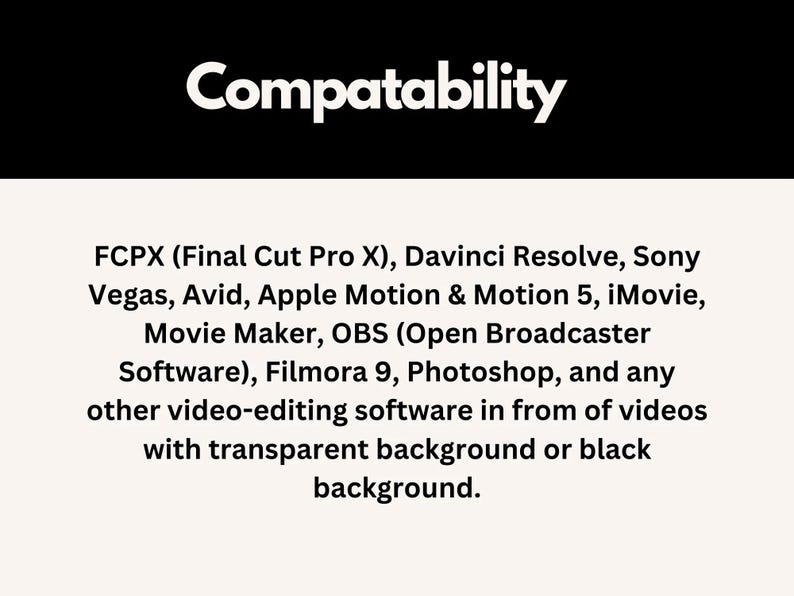 Capcut Video Editing Pack Ultimate, Presets, Color Grading, Text, Sound ...