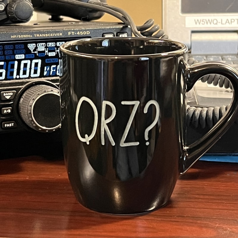 Ham Radio Gifts - 60+ Gift Ideas for 2025