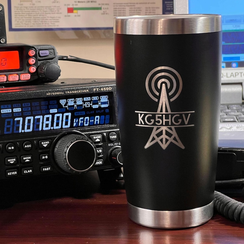 Ham Radio Gifts - 60+ Gift Ideas for 2026