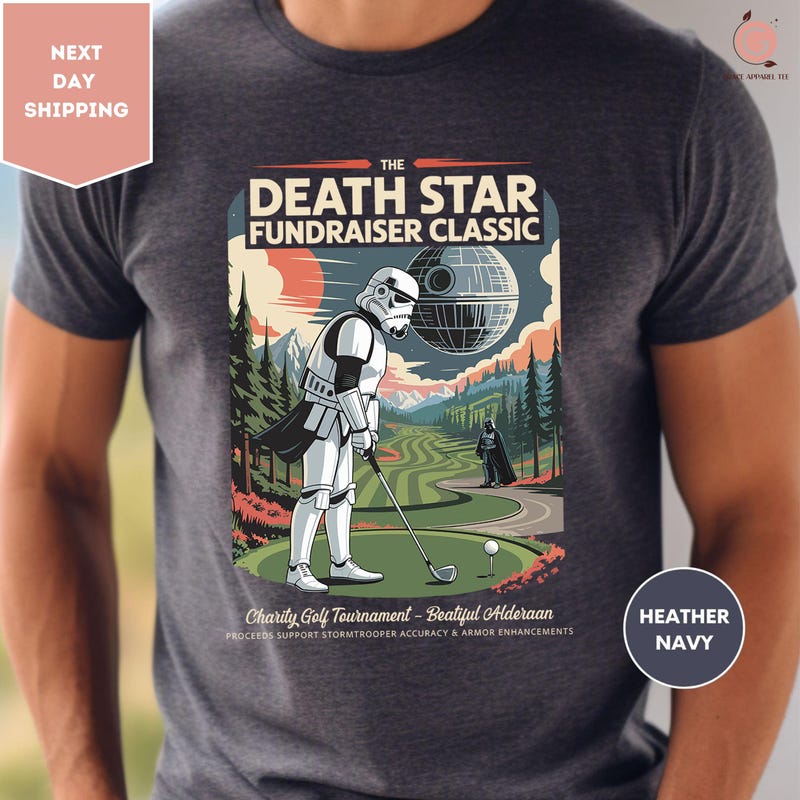 Golf Cartoon Tee Times - Etsy Canada