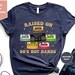 Boy Bands Shirt Comfort Colors Gift for 90s Music Lover Tshirt, Boy ...