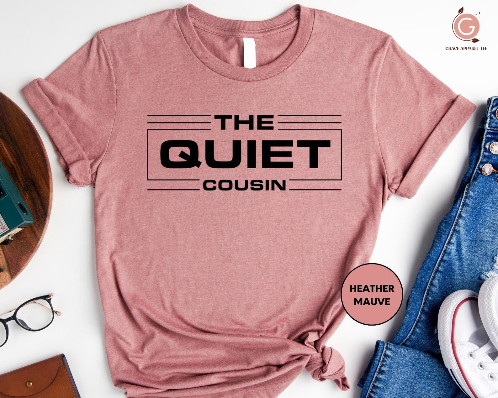 Family Reunion Cousins Nutrition Facts Shirts, Cousins Trip, Cousin ...