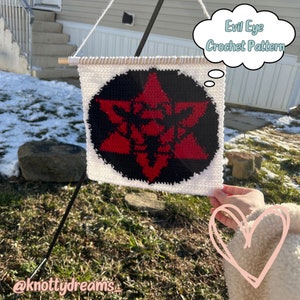 Anime Tapestry - Etsy