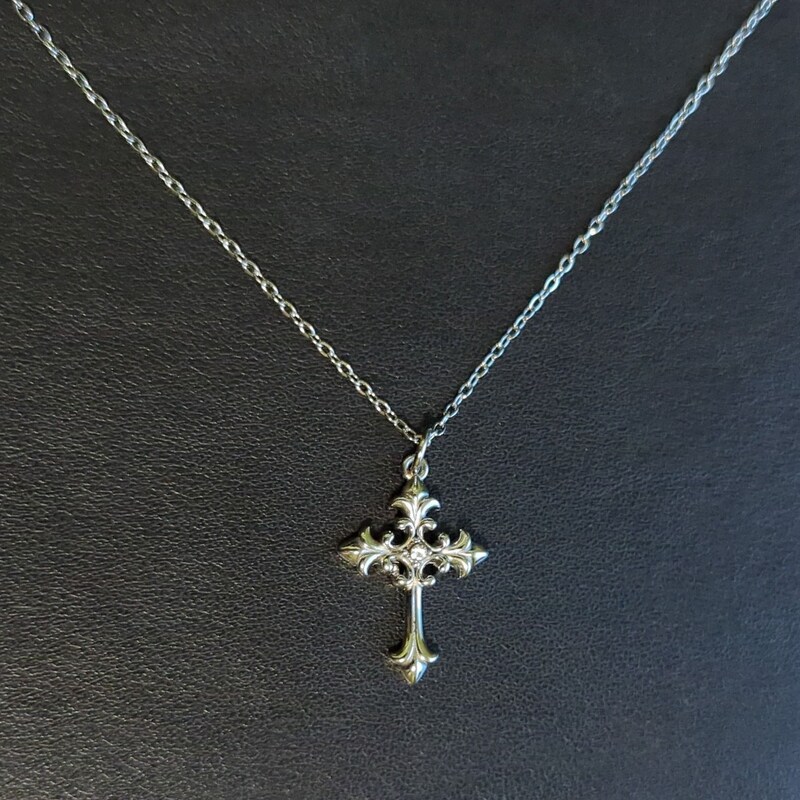 Emo Necklace - Etsy