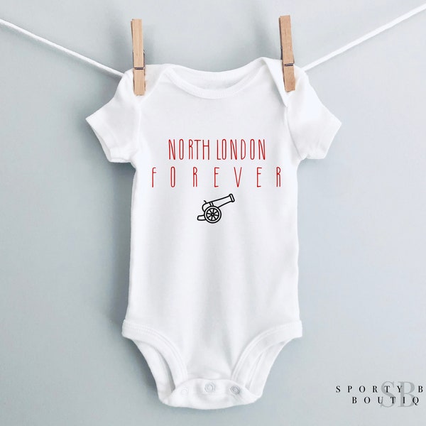 Arsenal Shirt - Etsy