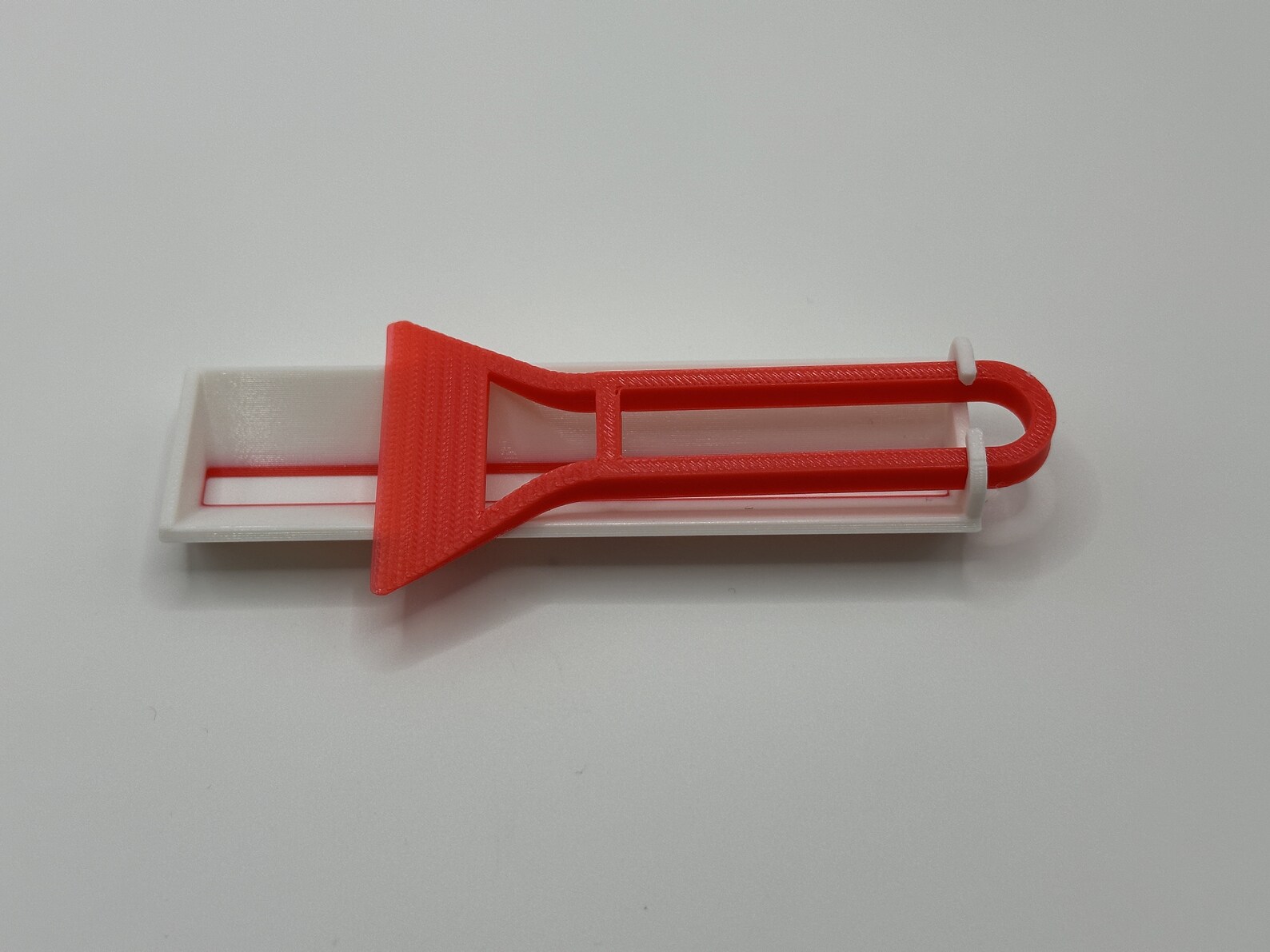 Soap Bevel | Soap Trimmer by 3dcrafttools | 4 Inches - Etsy