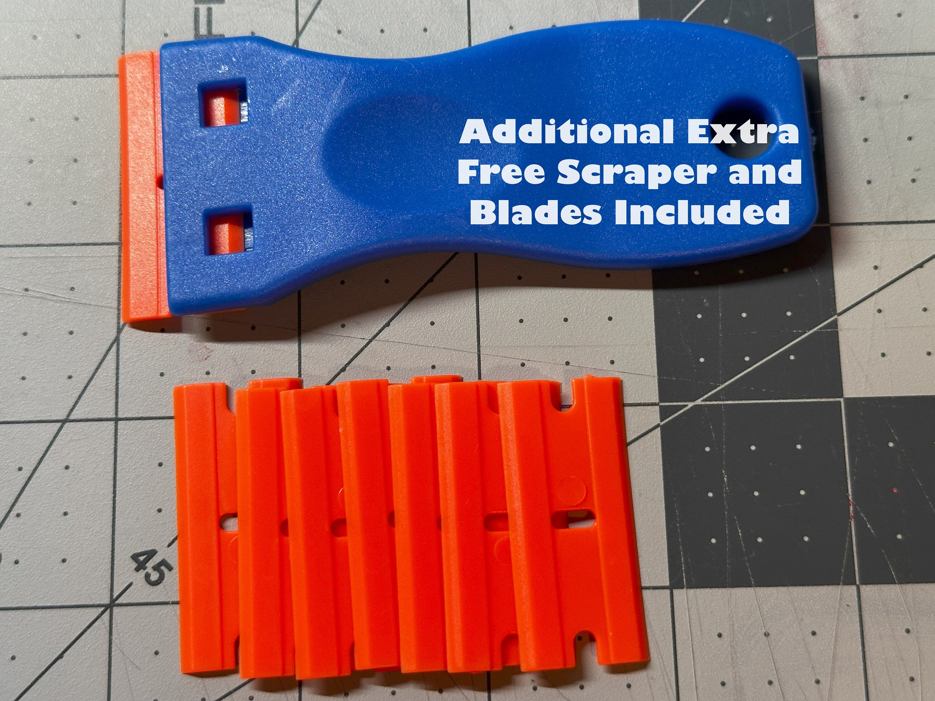 Soap Bevel | Soap Trimmer by 3dcrafttools | 4 Inches - Etsy