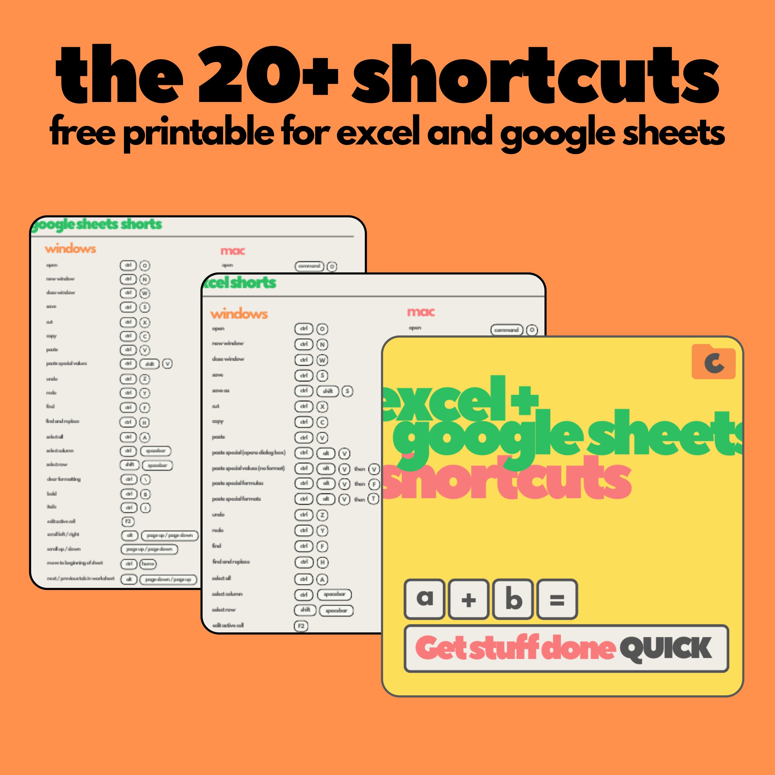 Task Tracker to Do List and Productivity Planner Weekly, Daily, Monthly ...