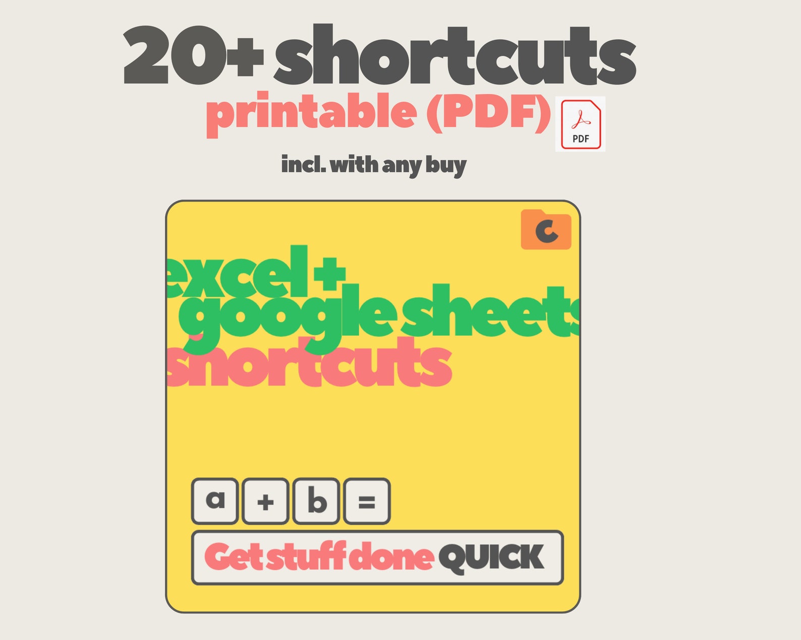 Decision Matrix: Simple Task Priority Tracker - Google Sheets Template ...