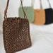 Phone Case Bag Wallet , Straw Phone Holder, Luxury Crossbody Bag ...