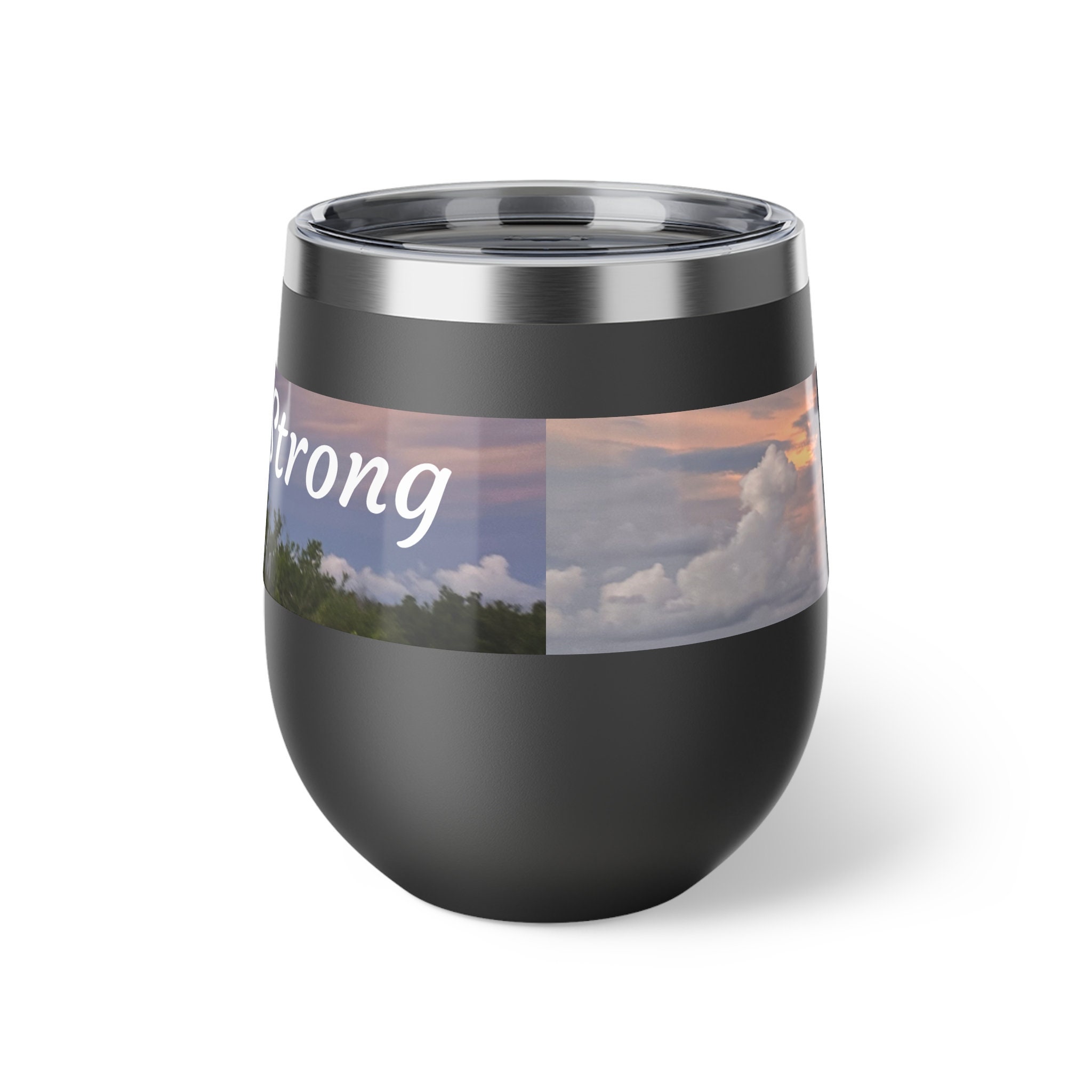 Copper Vacuum Insulated Cup 12oz-pis - Etsy