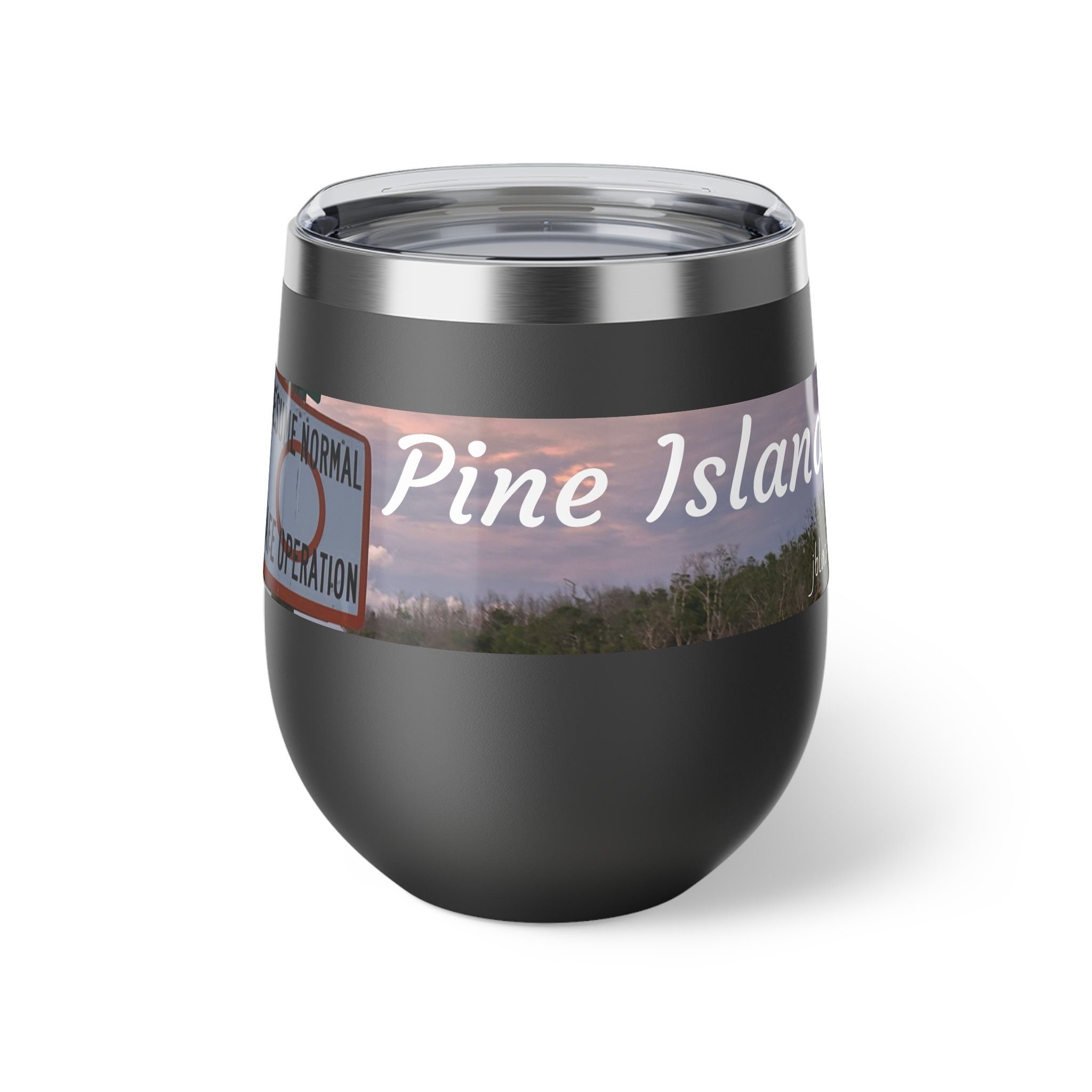 Copper Vacuum Insulated Cup 12oz-pis - Etsy