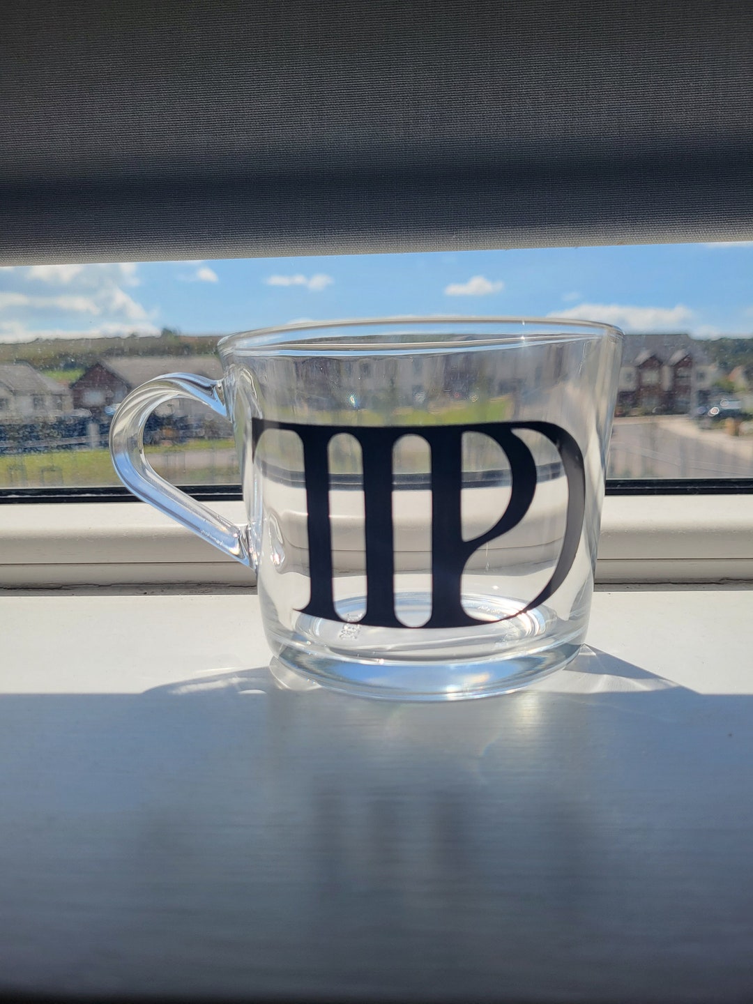 TTPD Mug - Etsy
