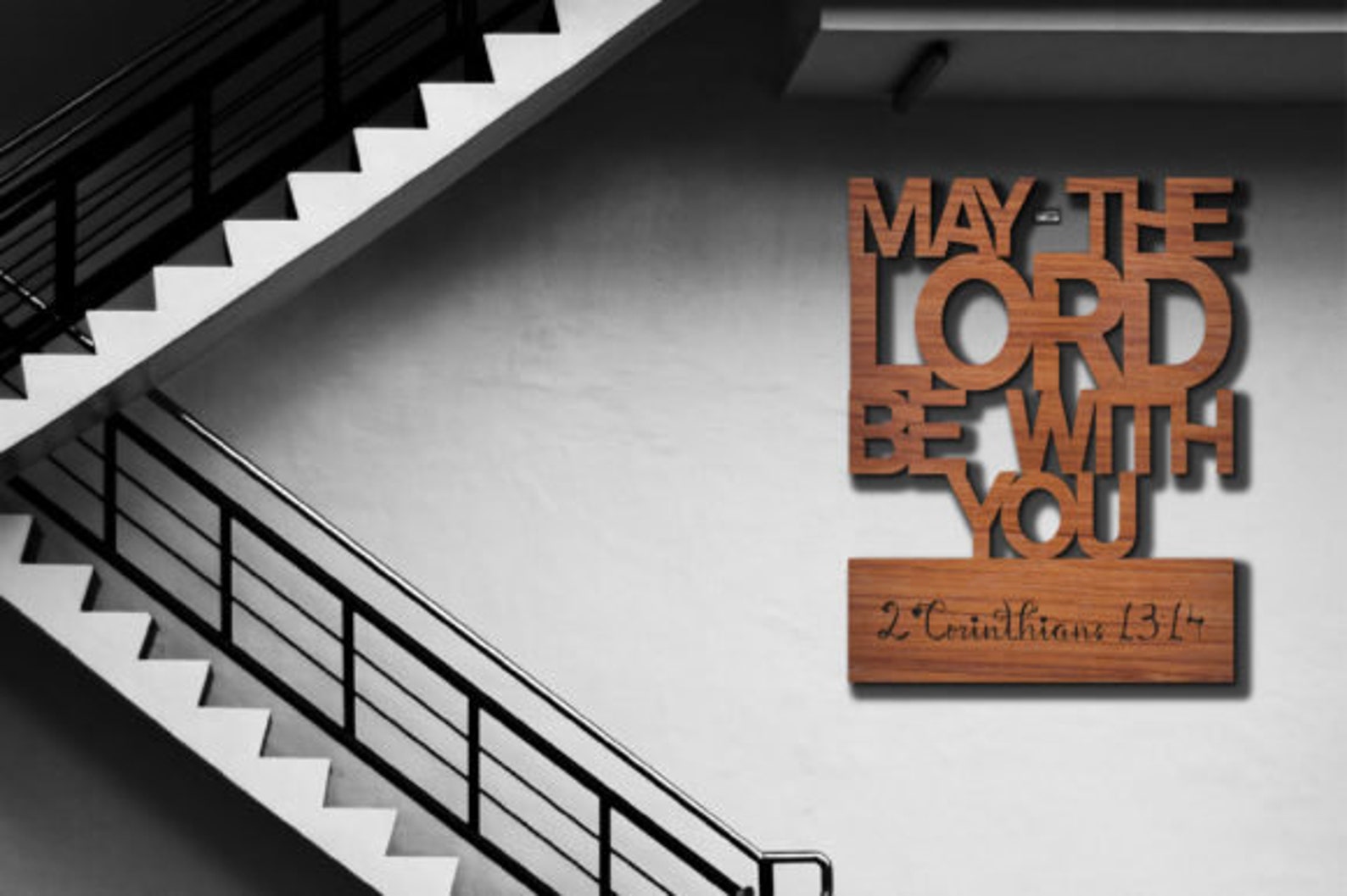 Stacking Bible Cut Files Bundle SVG File, 8 Vector Design, Plan Laser ...