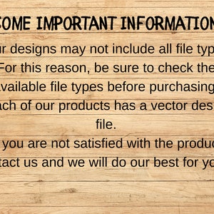 Easter Tic Tac Toe Laser Cut Files: 6 Vector Designs (SVG File) - Etsy