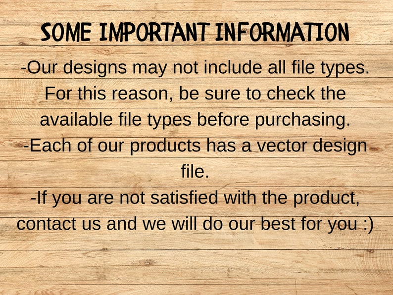 Icon Deva Maria Laser Cut Files Bundle SVG File Vector - Etsy