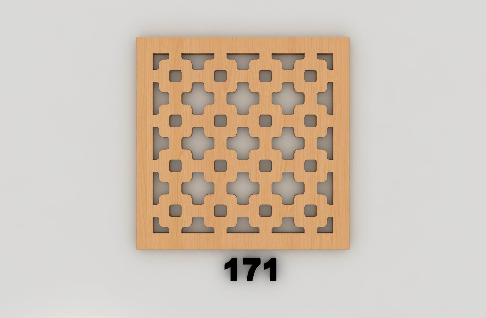 Drink Coasters Svg File Bundle Vector Design Plan Laser Cnc - Etsy