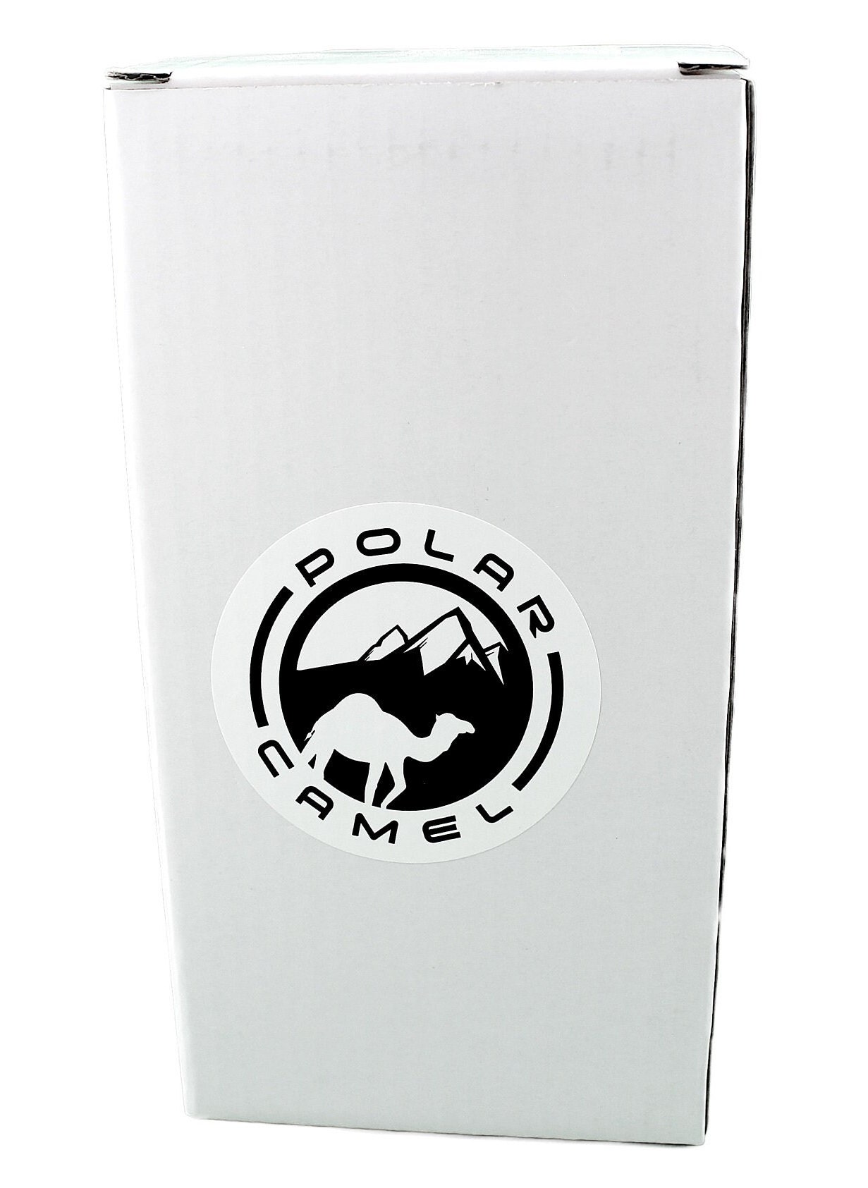 20 Oz Golf Dimple Designed Tumblers | Set of 6 Tumblers | Personalized ...