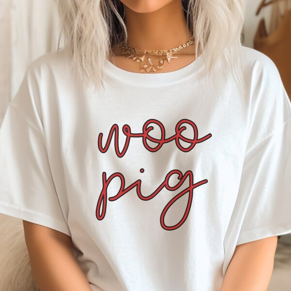 Meet the Teacher Editable Template, Meet the Teacher, Pastel Bright ...