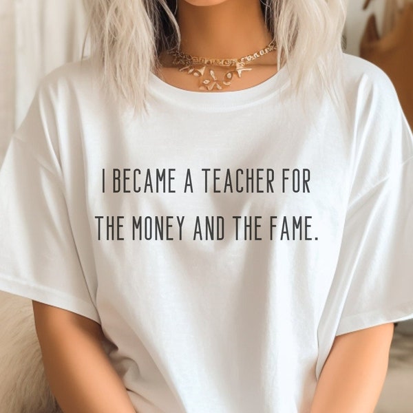 Meet the Teacher Editable Template, Meet the Teacher, Pastel Bright ...