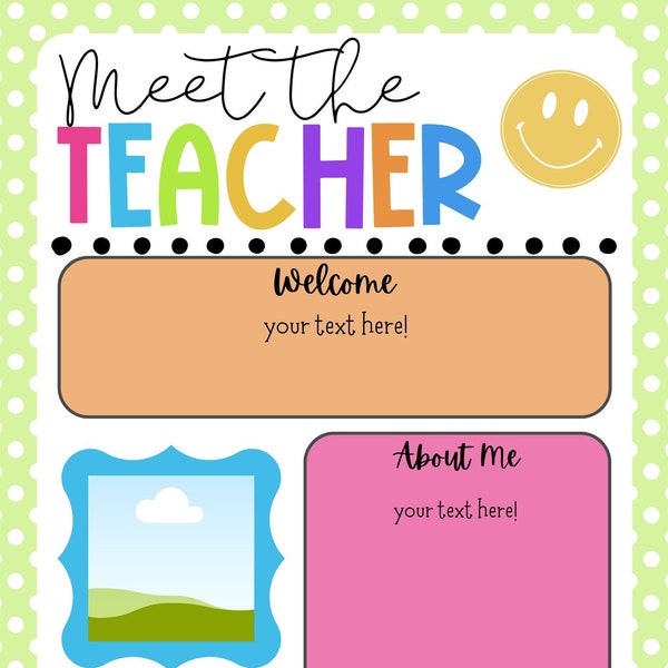 Bright Colors - Etsy