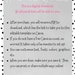 Meet the Teacher Editable Template, Meet the Teacher, Boho Colors, Back ...