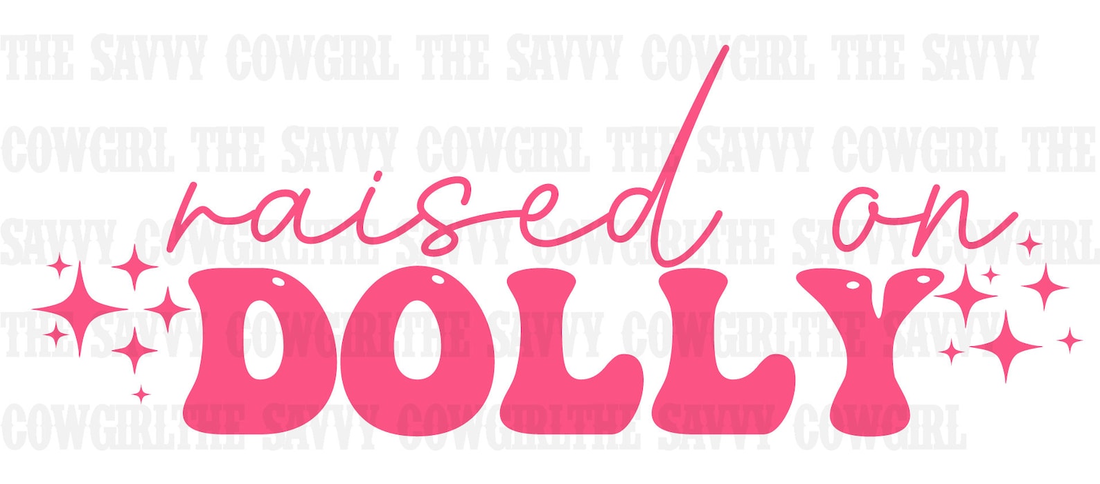 Raised on Dolly Png, Dolly Parton Png, Dolly, Sublimation Png, Country ...