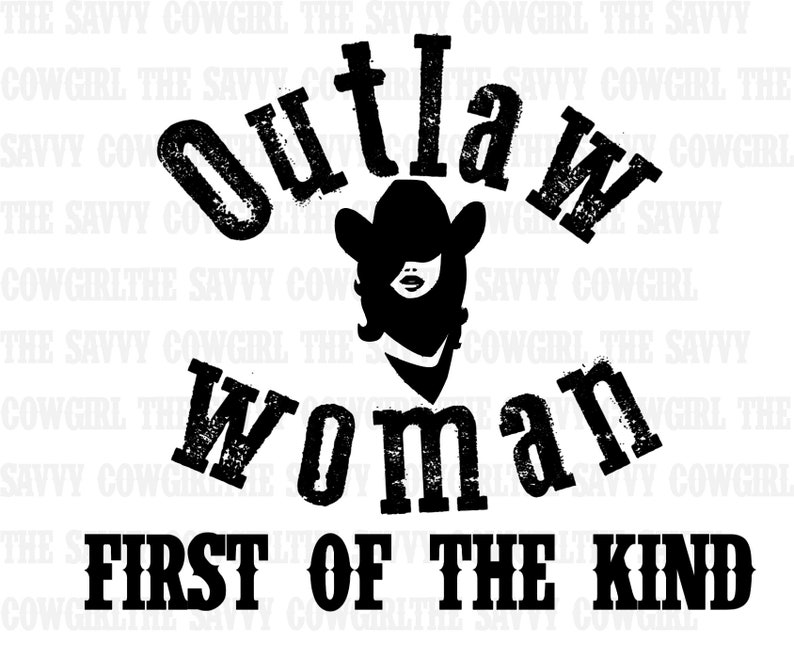Outlaw Woman Png, Outlaw Country Music, Hank Jr, Hank Williams Jr Png ...