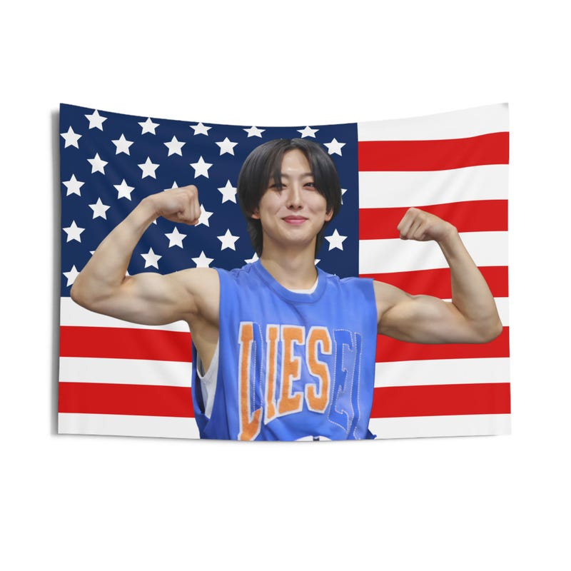 Fuma and Team - Etsy