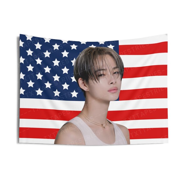 Niki Enhypen Photocard - Etsy