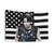 Twice Sana Stunning Visuals American Flag, Sana American Tapestry, Sana ...