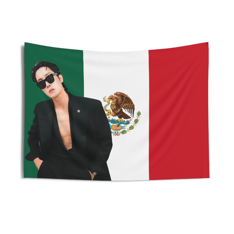 Kpop - Etsy