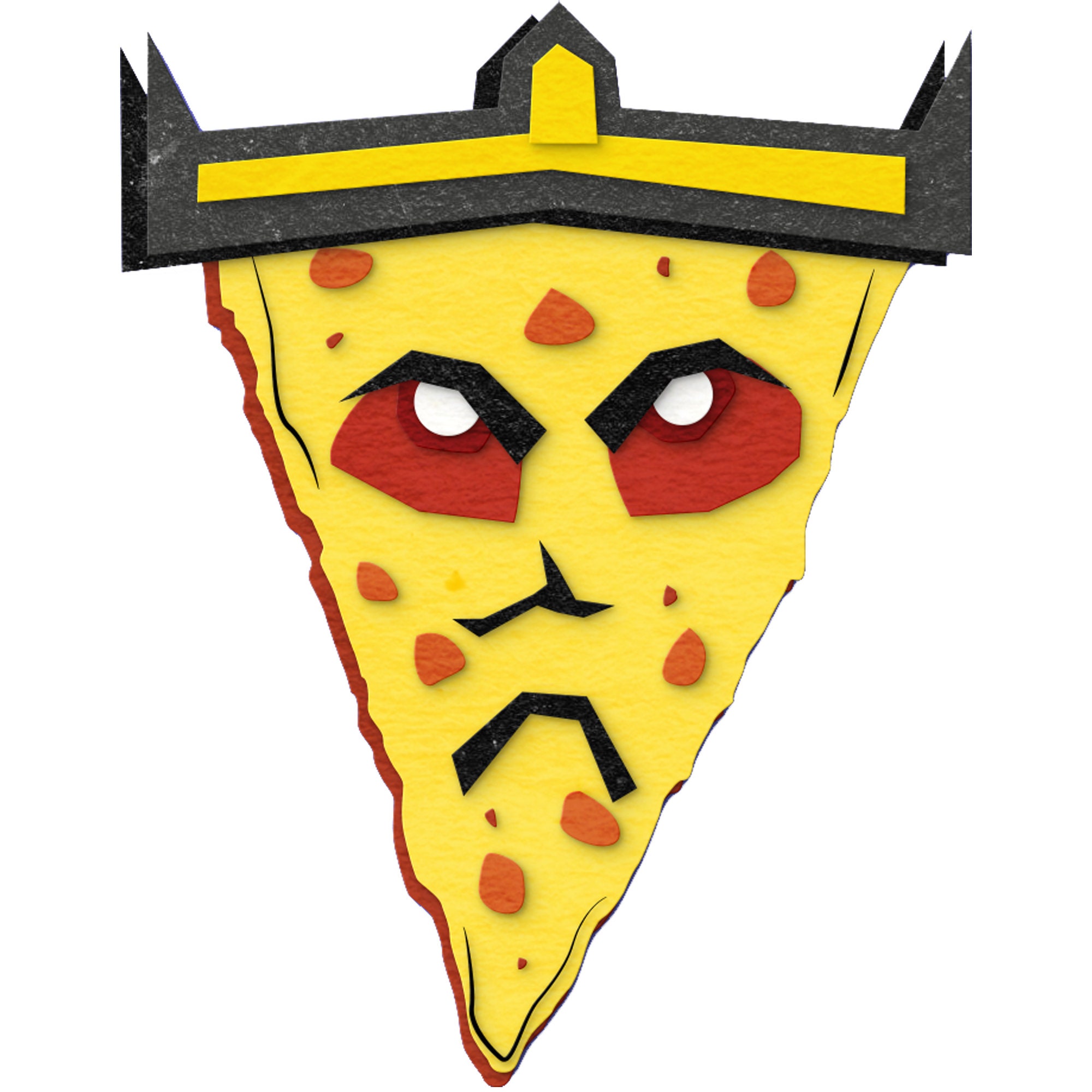 Discord Food Emoji and Sticker Pack by Vinnyhaw - Etsy